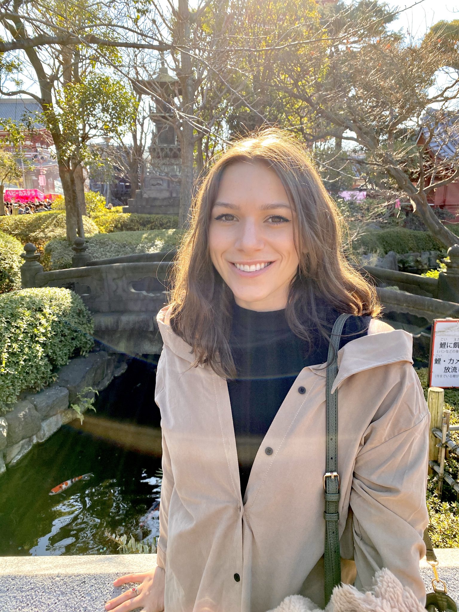 A Device Called Buzzy, Sci-Fi Superheroes, Stress and Breathing: A ...